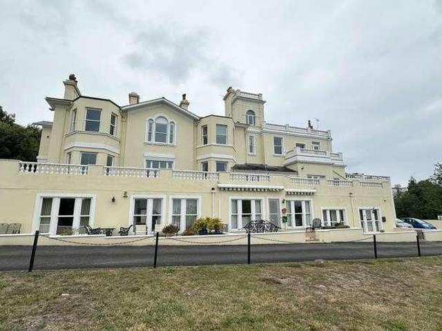 Stitchill Road, Torquay, TQ1