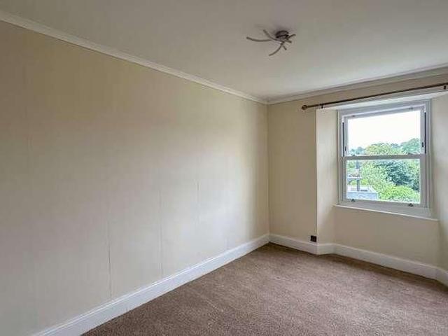 Stitchill Road, Torquay, TQ1