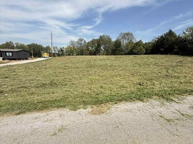Stith Valley Rd Lot 6, Guston, KY 40142