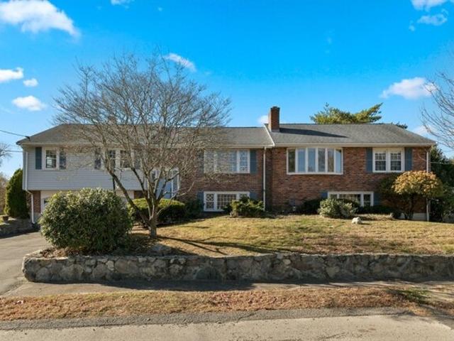 Stivaletta Dr, Dedham, Home For Sale