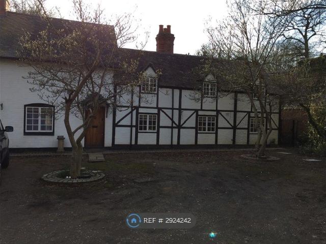 Stivichall Croft, Coventry CV3, Room to rent, £800 pcm | PrimeLocation