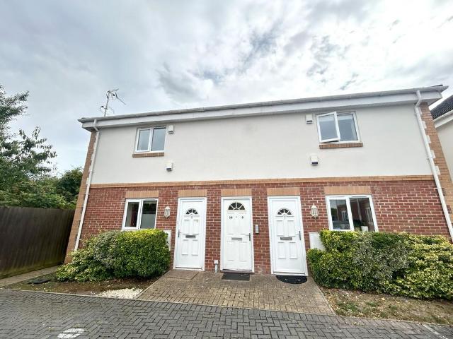 Stibbs Hill, Bristol BS5 2 bed apartment to rent £1,450 pcm £335 pw