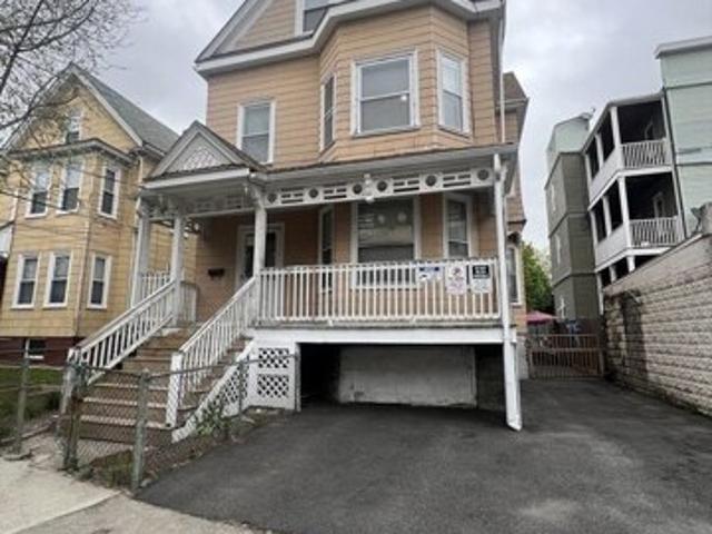 Stickney Ave, Somerville, Home For Sale