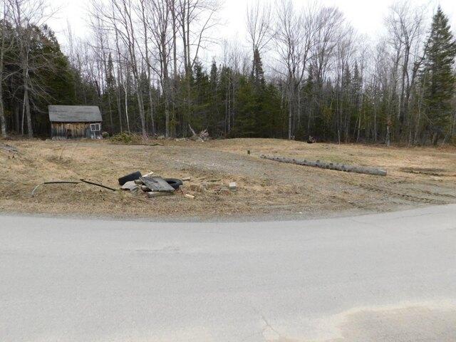 Stickney Hill Rd, Athens, Plot For Sale