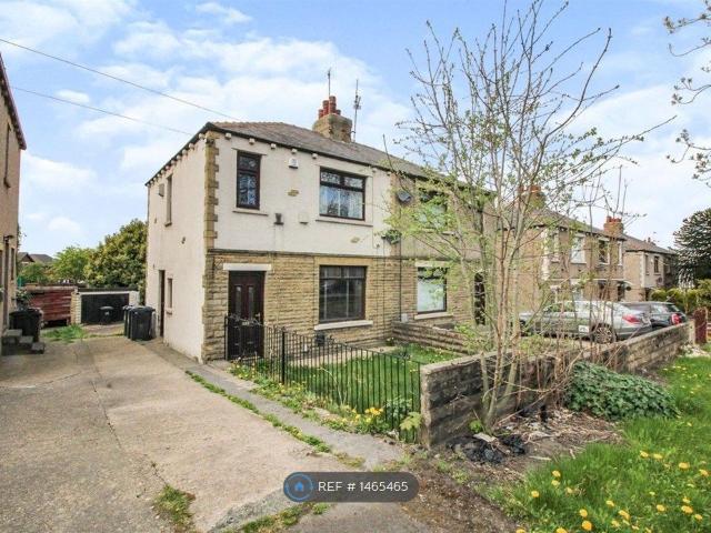 Sticker Lane, Bradford BD4, 3 bed semi detached house to rent, £995 pcm | PrimeLocation