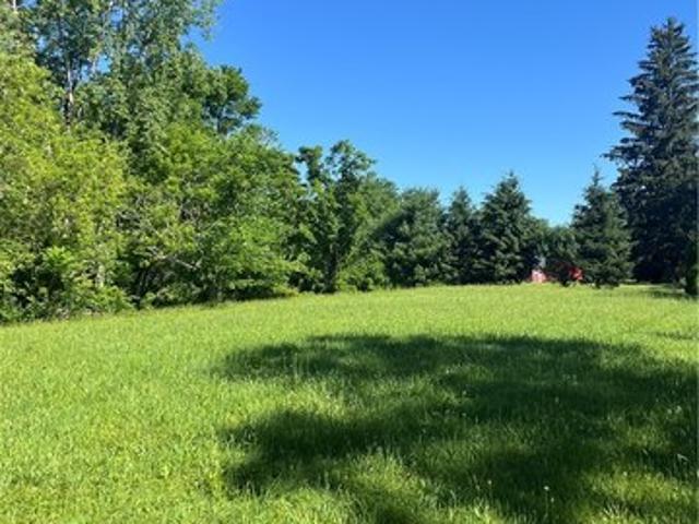 Stickles Ln, Port Byron, NY 13140