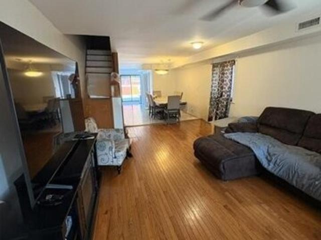 Stieg Ave, Staten Island, Home For Sale