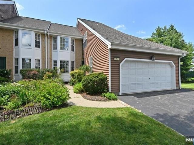 Stiles Ct, West Orange, Home For Sale