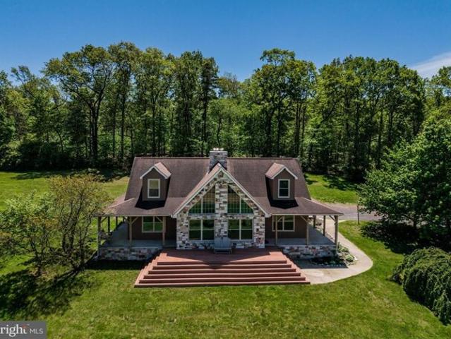 Stiles Dr, Marysville, Home For Sale