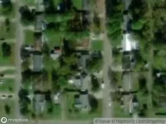 Stiles St