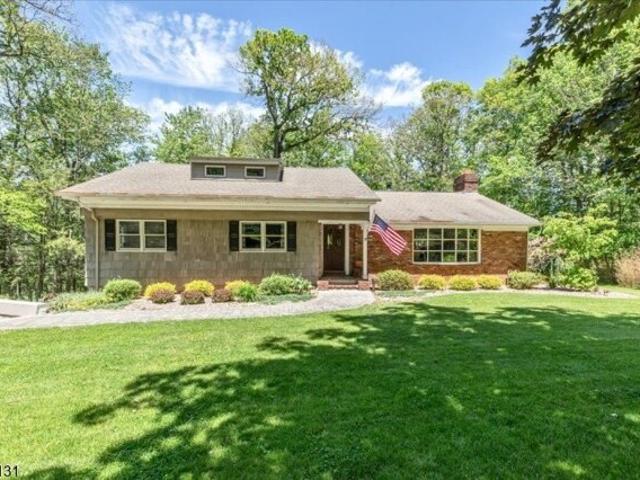 Stiles Rd, Warren Twp, Home For Sale