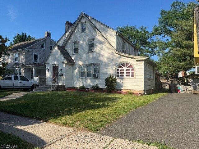 Stilford Ave, Plainfield, Home For Sale