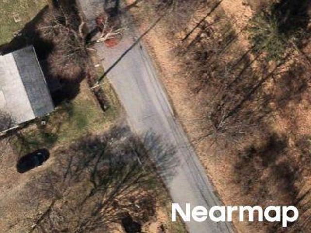 Still Valley Rd