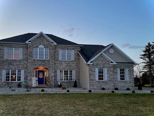 Still Dr, Clarion, Home For Sale