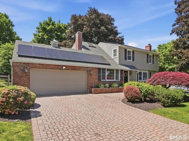 Still Hill Rd, Hamden, Home For Sale