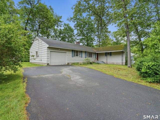 Still Hill Rd, Hamden, Home For Sale