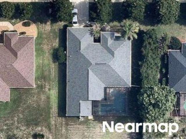 Still Meadow Dr