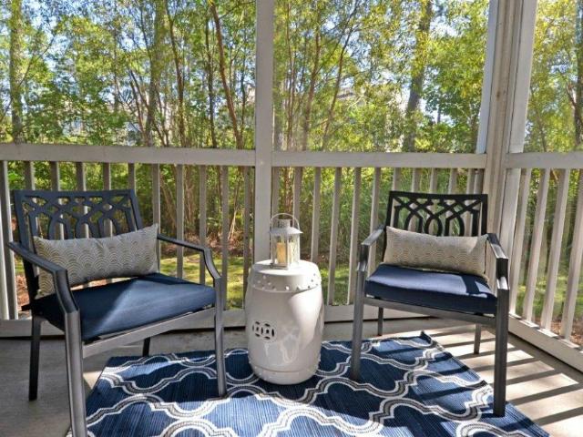Still Meadow Village 2 Bedroom Apartment for Rent at 4632 Still Meadow Dr, Wilmington, NC 28412 Monkey Junction
