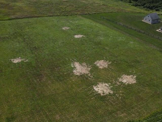 Still River Depot Rd Lot,harvard, Plot For Sale