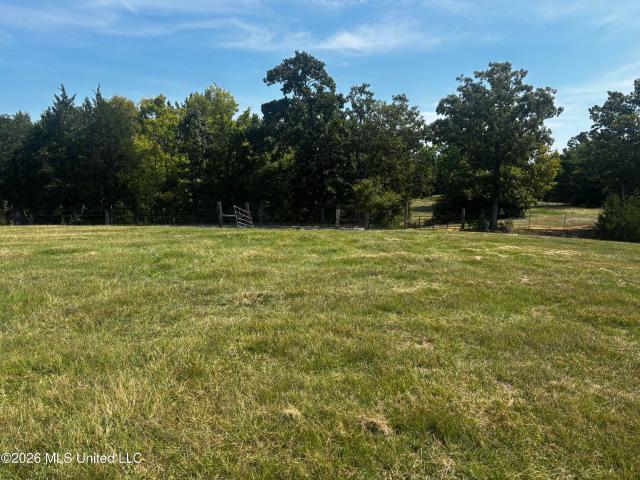 Still Road, Sardis, MS 38666