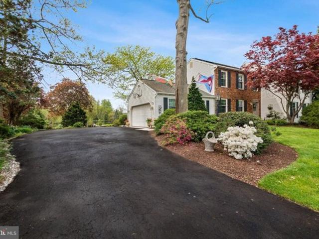 Still Run Dr, Mickleton, Home For Sale