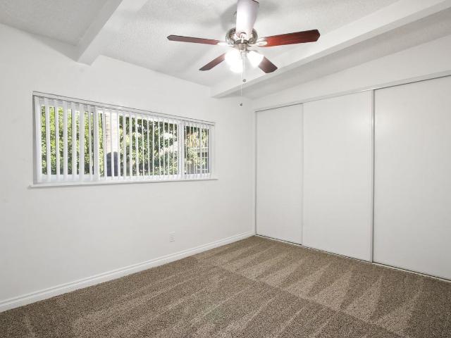 Stillman Apartments 2 Bedroom Apartment for Rent at 930 Stillman Ave, Redlands, CA 92374 North Redlands
