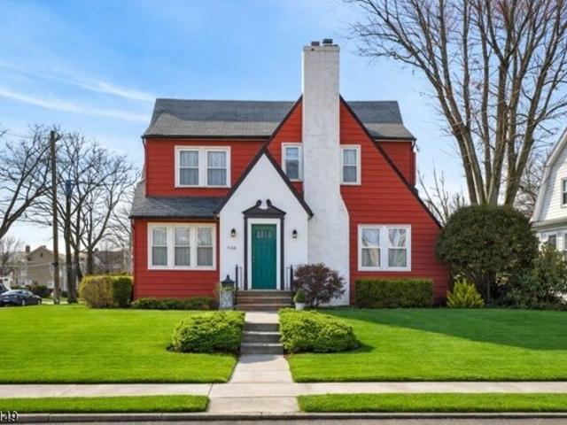 Stillman Ave, Plainfield, Home For Sale