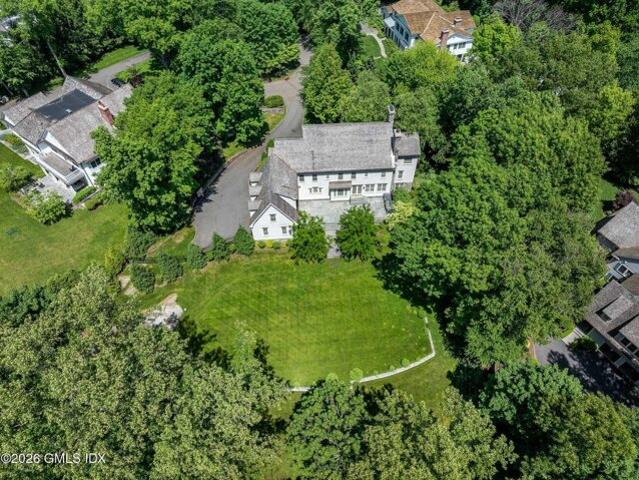 Stillman Ln, Greenwich, Home For Sale