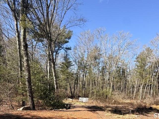 Stillman Rd, North Stonington, Plot For Sale