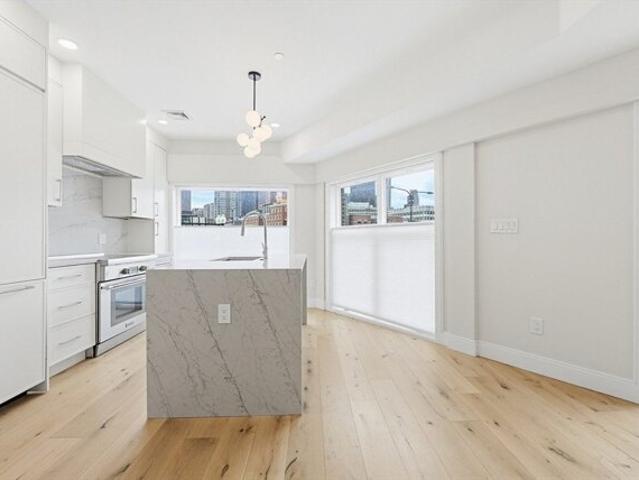 Stillman St Unit,boston, Condo For Sale