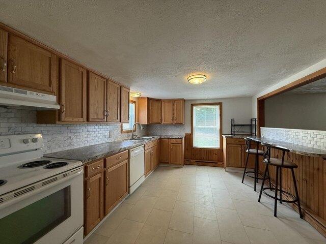 Stillman St, Lewiston, Home For Sale