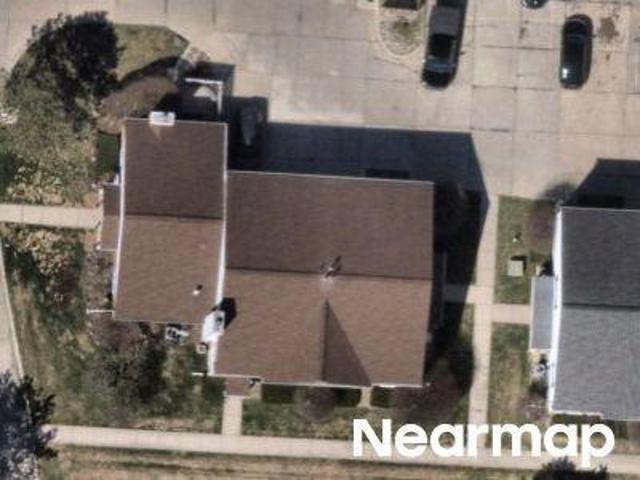 Stillmeadow Ln