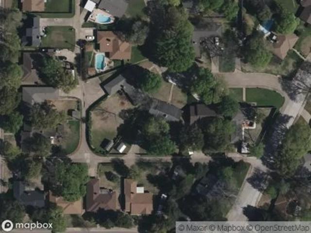 Stillmeadow Rd