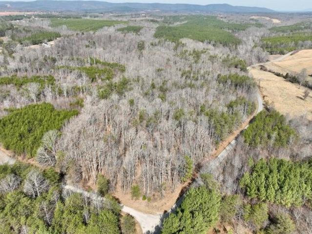 Stillmeadow Rd, Axton, Plot For Sale
