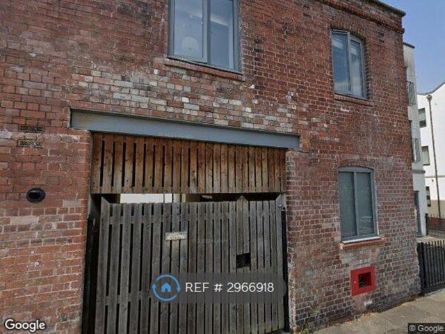 Stillhouse Court, Bristol BS3, 2 bed flat to rent, £1,650 pcm | PrimeLocation