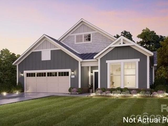 Stillhouse Ln, Harrisburg, Home For Sale