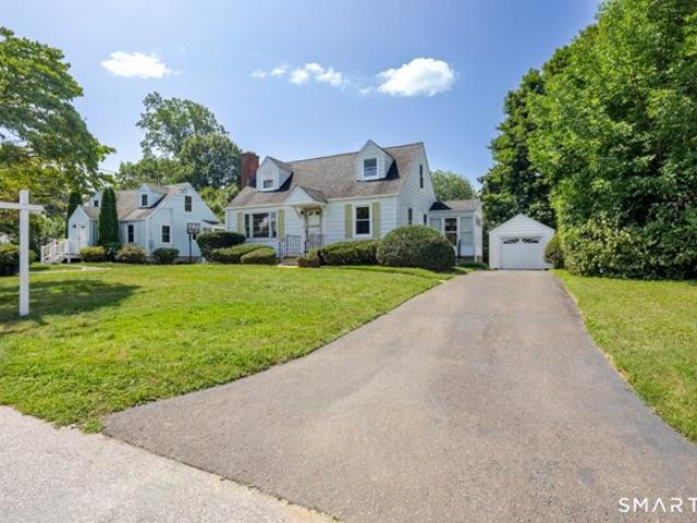 Stillson Pl, Fairfield, Home For Sale