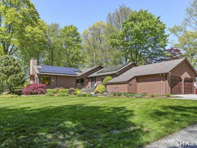 Stillson Rd, Fairfield, Home For Sale