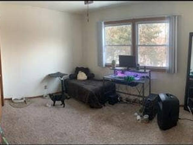 Stillwater MN 1 bedroom for rent