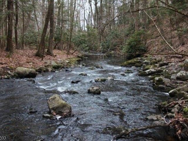 Stillwater NJ 07860 104920038