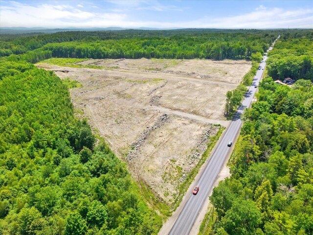 Stillwater Ave Lot,orono, Plot For Sale