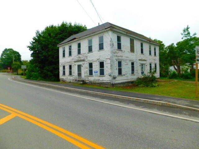 Stillwater Ave, Old Town, Home For Sale