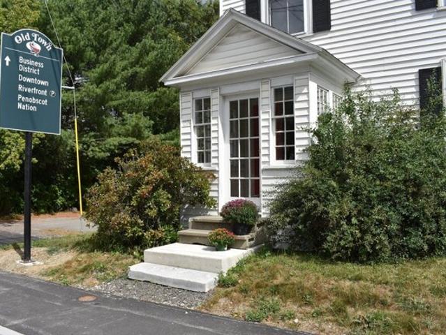 Stillwater Ave, Old Town, Home For Sale