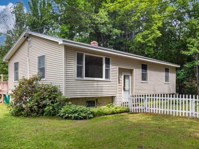 Stillwater Ave, Orono, Home For Sale
