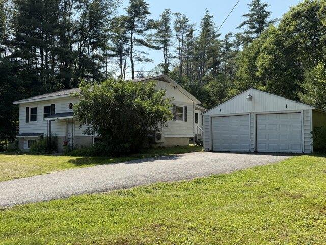 Stillwater Ave, Orono, Home For Sale