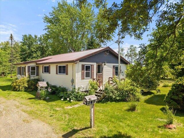 Stillwater Ave, Orono, Home For Sale