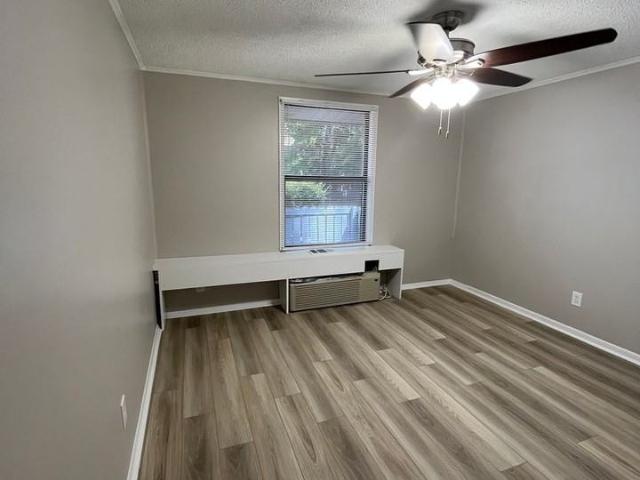 Stillwater Apartments 1 Bedroom Apartment for Rent at 6815 Waters Ave, Savannah, GA 31406 Oakdale