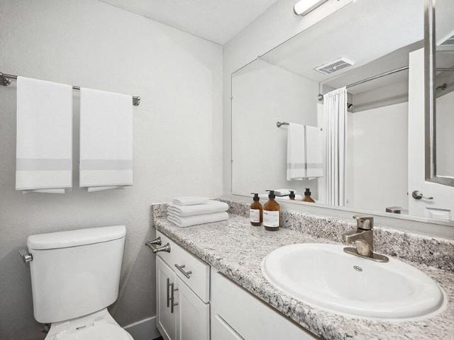 Stillwater Apartments 1 Bedroom Apartment for Rent at 7711 N 51st Ave, Glendale, AZ 85301