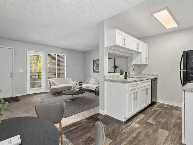 Stillwater Apartments 1 Bedroom Apartment for Rent at 7711 N 51st Ave, Glendale, AZ 85301