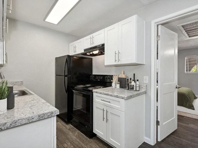 Stillwater Apartments 1 Bedroom Apartment for Rent at 7711 N 51st Ave, Glendale, AZ 85301